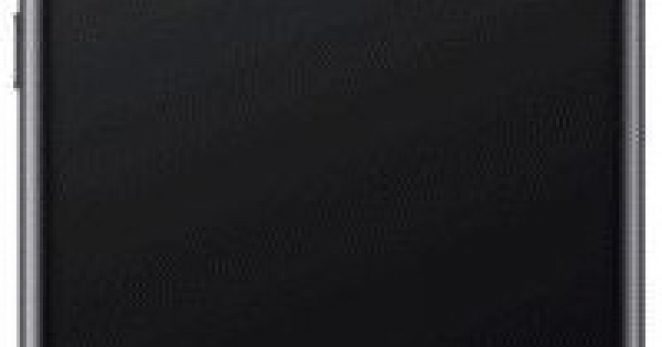 Xiaomi Mi 8 Pro Rear Housing Panel Meteorite Black Replacement Best ...