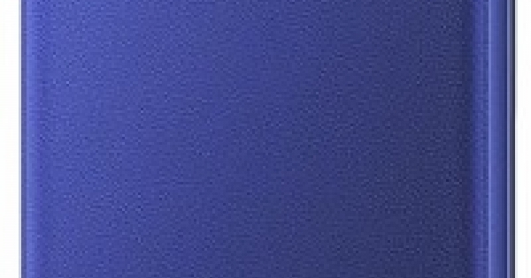 Xiaomi Poco M3 Rear Housing Panel Battery Door Cool Blue Module - Cellspare