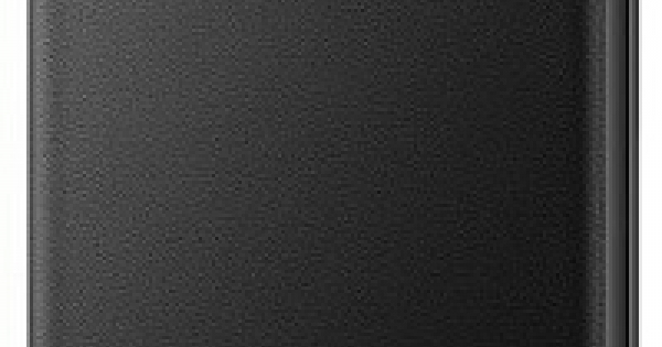 Xiaomi Poco M3 Rear Housing Panel Battery Door Power Black Module ...