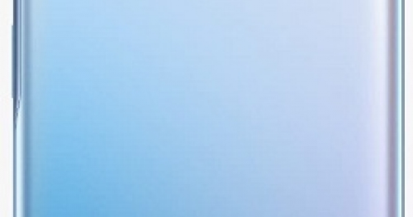 Orignal Xiaomi Mi 11X Pro Rear Housing Battery Door Silver - Cellspare