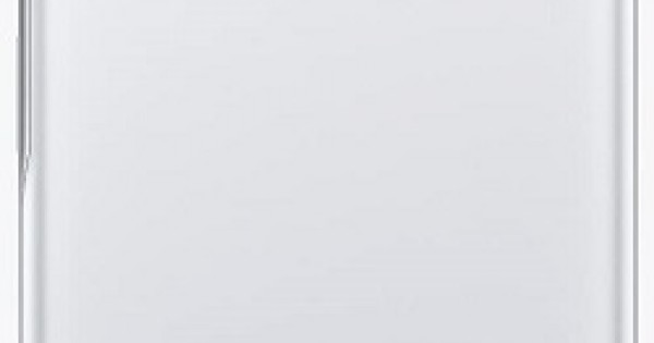 Xiaomi Mi 11X Pro Rear Housing Panel Battery Door White - Cellspare