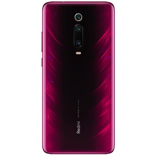 Xiaomi Redmi K20 Pro Spare Parts & LCD Screen Display Best Price ...