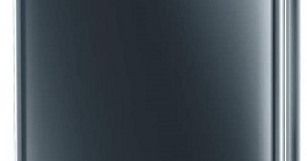 Xiaomi Redmi Note 9 Pro Max Rear Housing Panel Black - Cellspare