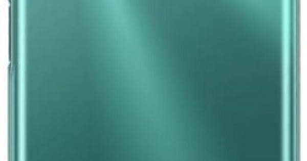 Xiaomi Redmi Note 10 5G Rear Housing Panel Aurora Green - Cellspare