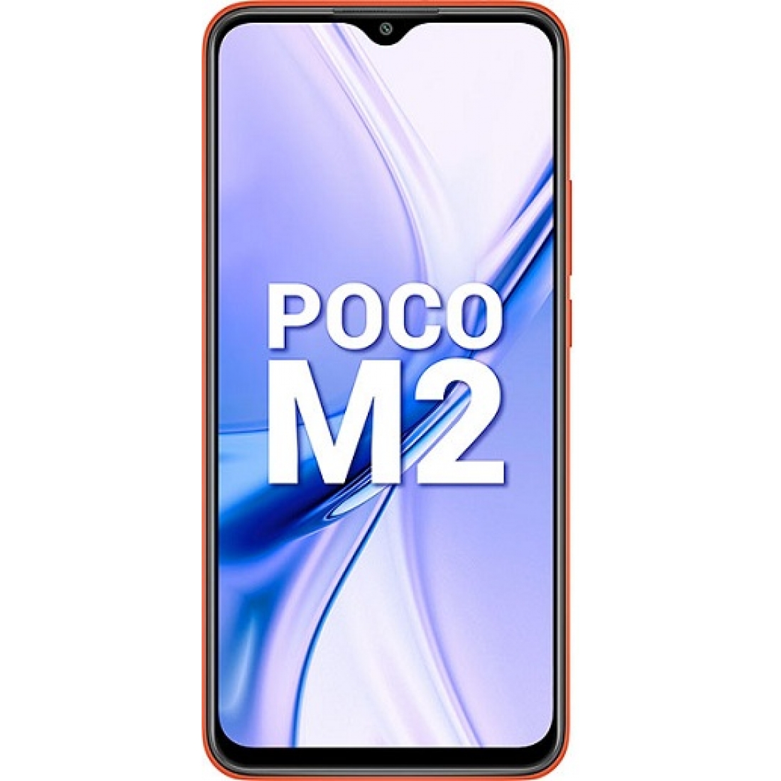 Xiaomi Poco M2 LCD Screen Replacement Display - Cellspare