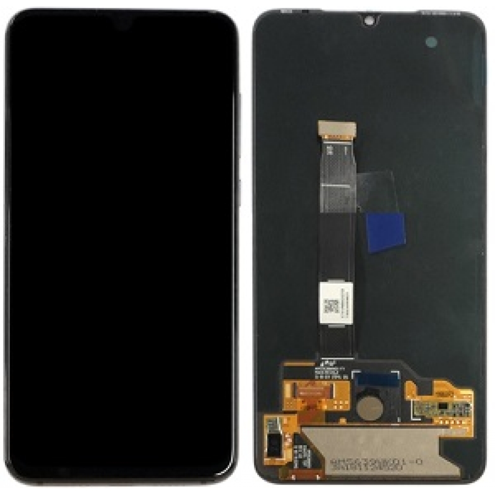 Xiaomi MI 9 LCD Screen Replacement Display Best Price - Cellspare
