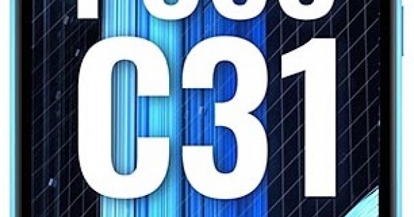 Xiaomi Poco C31 LCD Screen Replacement - Cellspare