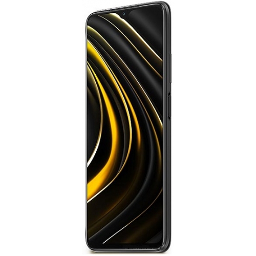 Xiaomi Poco M3 Spare Parts & LCD Screen Display Best Price - Cellspare