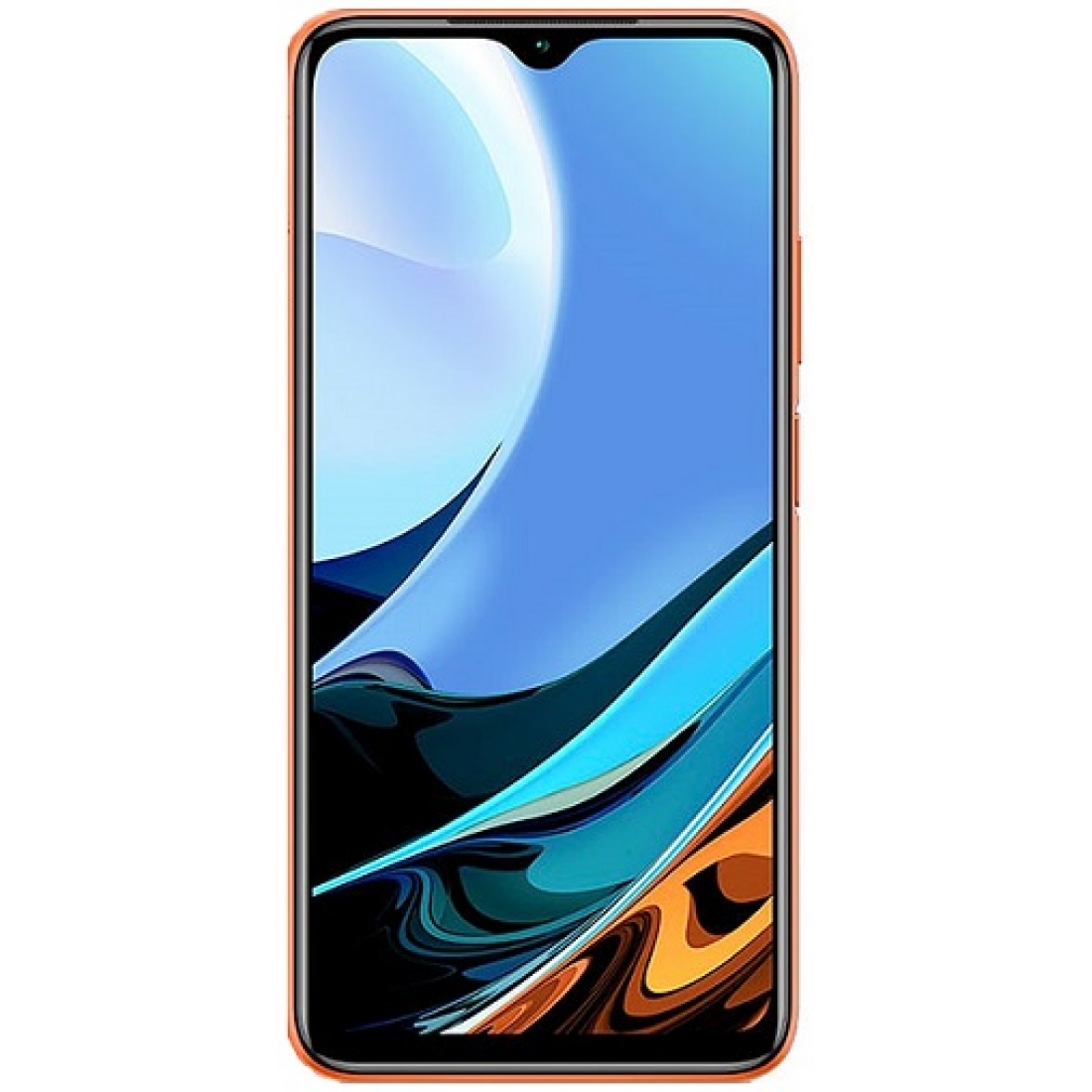 Xiaomi Redmi 9 Power LCD Screen Replacement - Cellspare