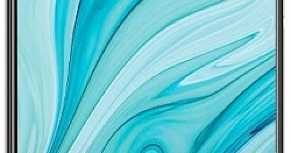 Xiaomi Redmi Note 10 Lite LCD Screen Replacement - Cellspare