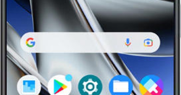 Xiaomi Poco X4 Pro 5G LCD Screen Replacement - Cellspare