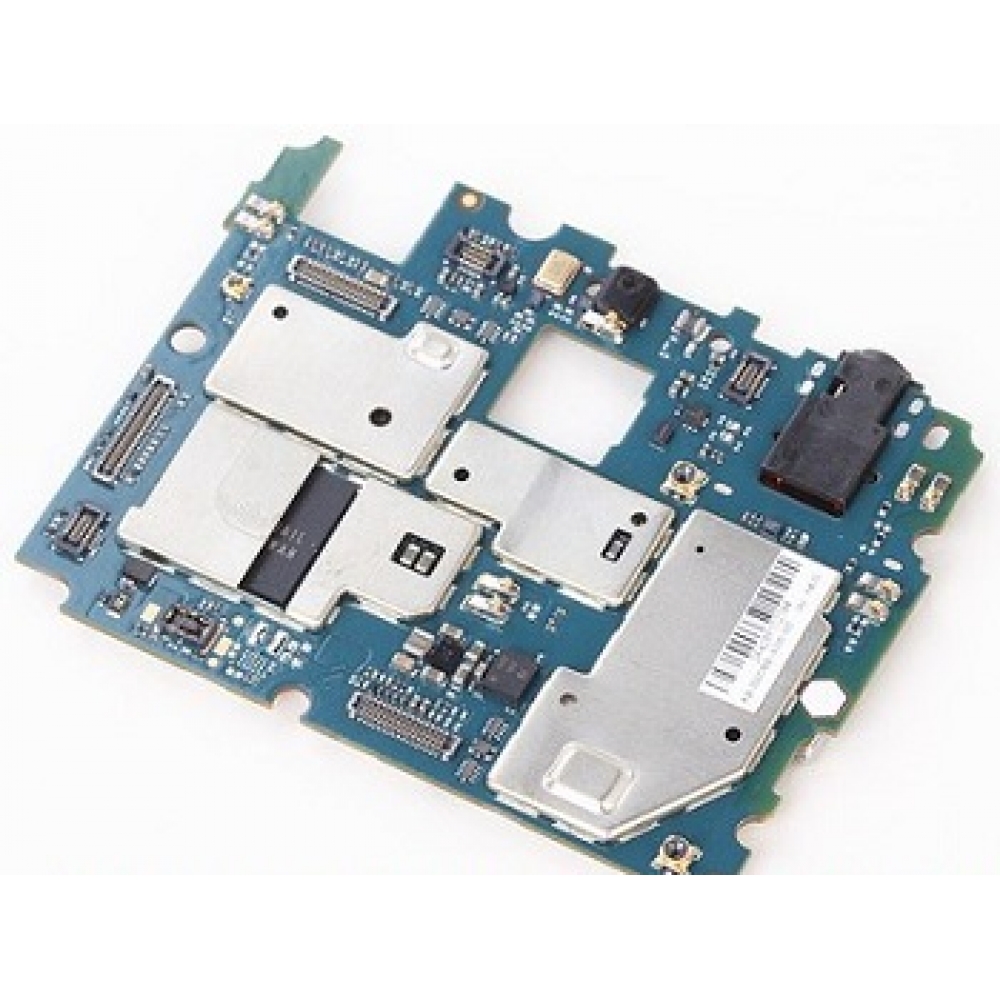 Xiaomi Mi 4i Motherboard PCB Module Best Price - Cellspare
