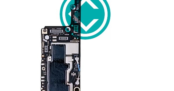 Xiaomi Mi 10 Ultra Motherboard PCB Replacement Best Price - Cellspare