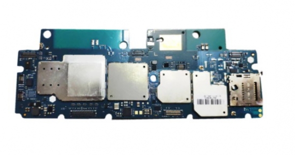 Xiaomi Mi Pad Motherboard PCB Replacement - Cellspare