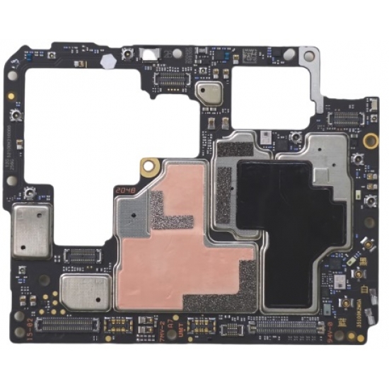 Xiaomi Mi 11 Motherboard Replacement Module - Cellspare