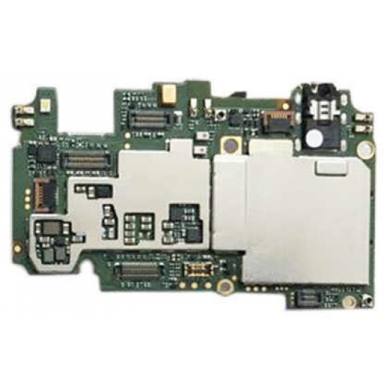 Xiaomi Redmi 4x Motherboard PCB Module - Cellspare