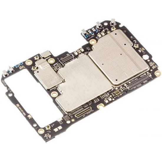 Xiaomi Mi 9 Motherboard Replacement - Cellspare