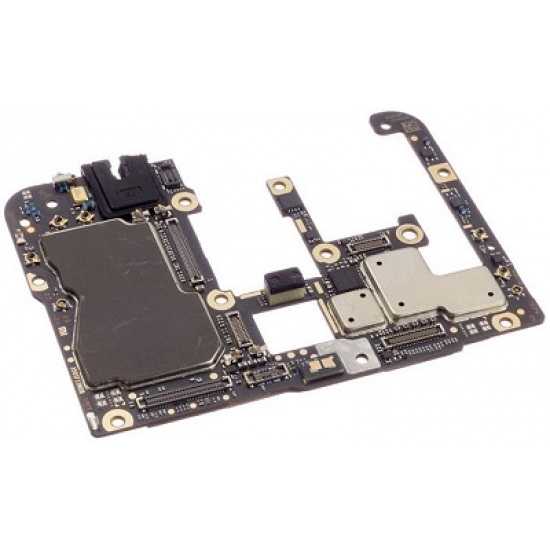 Xiaomi Mi 9T Pro Motherboard Best Price - Cellspare