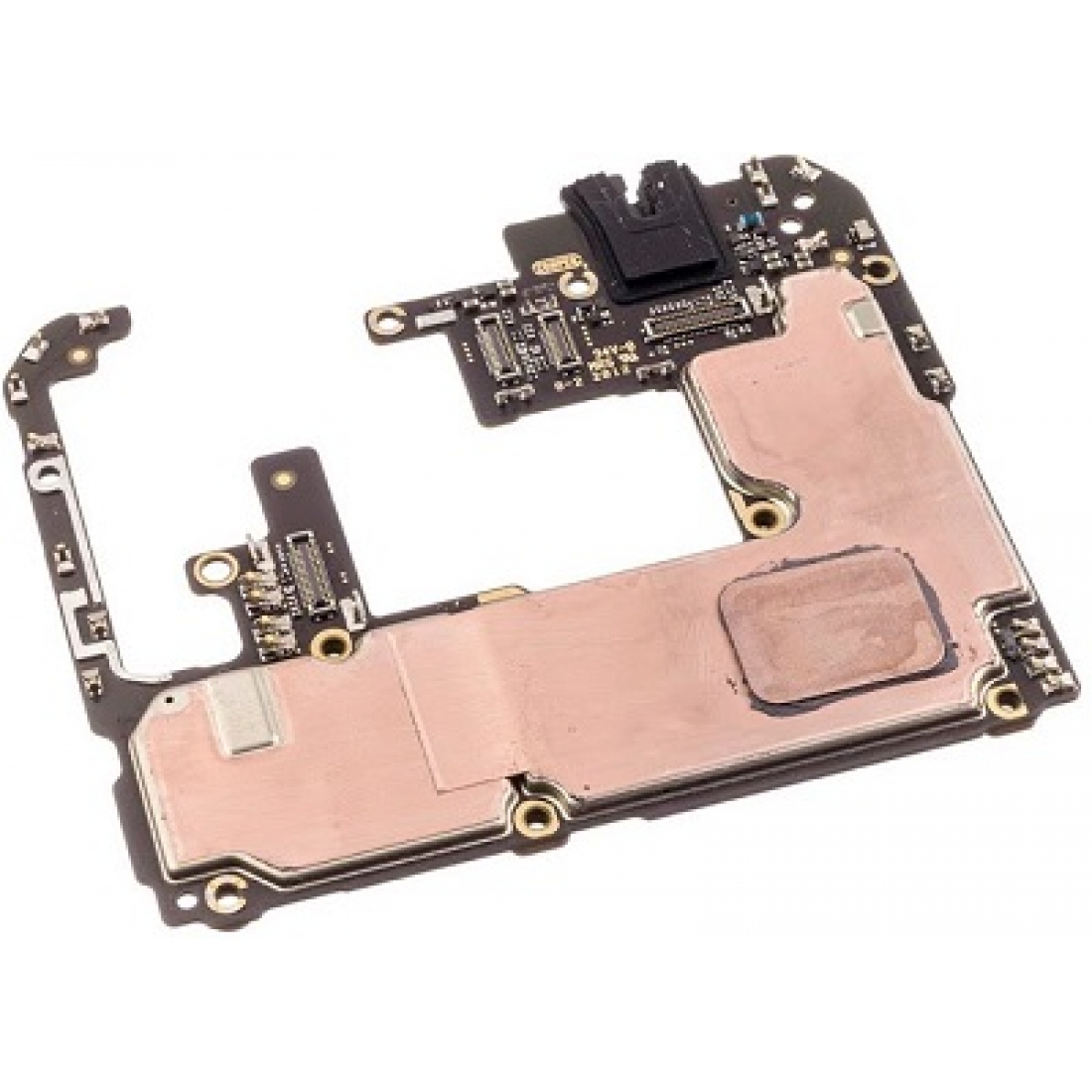 Xiaomi Poco F2 Pro 256GB Motherboard PCB - Cellspare