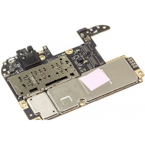Xiaomi Redmi Note 7 Pro Spare Parts & LCD Screen Display Best Price ...
