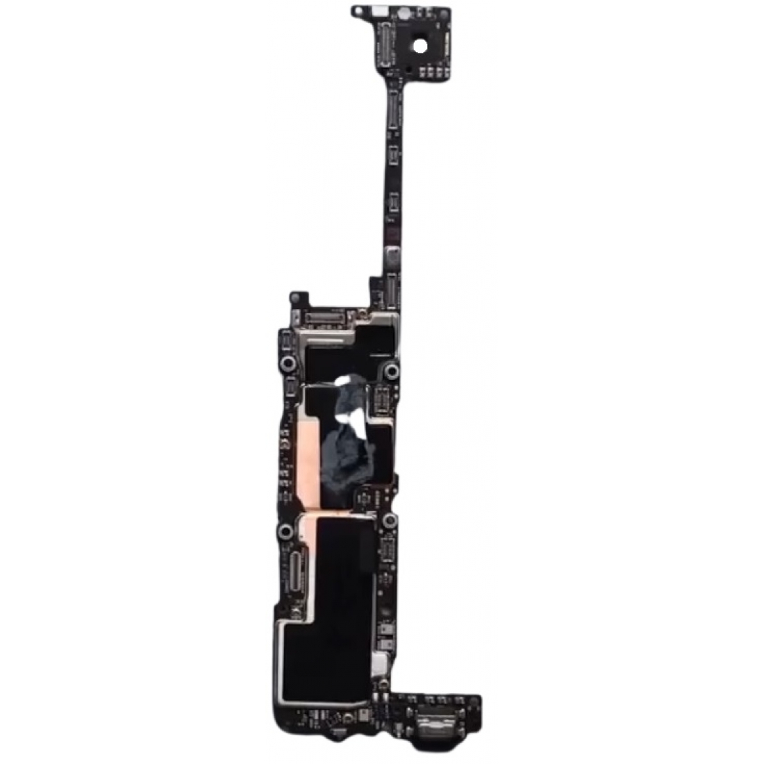 Xiaomi Mi 10 Motherboard PCB Module - Cellspare