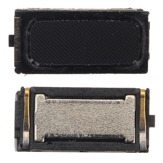 Xiaomi Redmi Note 9 Pro Max Ear Speaker Replacement - Cellspare