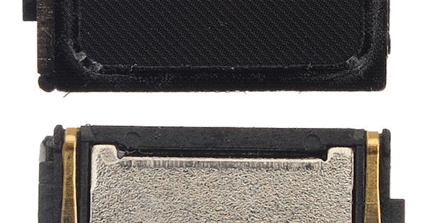 Xiaomi Redmi 9i Ear Speaker Replacement Module - Cellspare