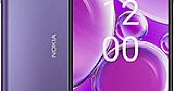 Nokia G42 LCD Screen & Original Display Spare Parts Store - Cellspare