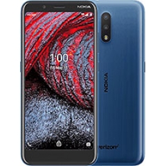 Nokia Original Genuine Spare Parts Online Store - Cellspare