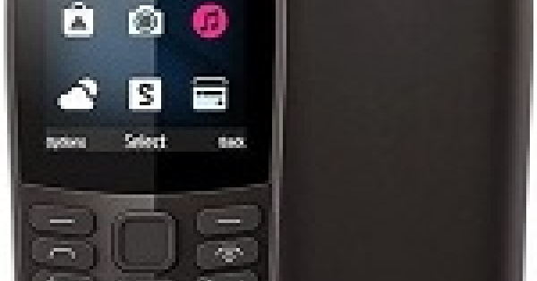 Nokia 210 LCD Screen + Spare Parts Display Best Price - Cellspare