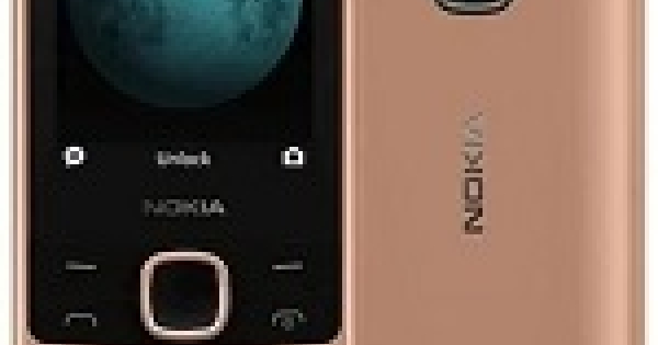 Nokia 225 LCD Screen + Spare Parts Display Best Price - Cellspare