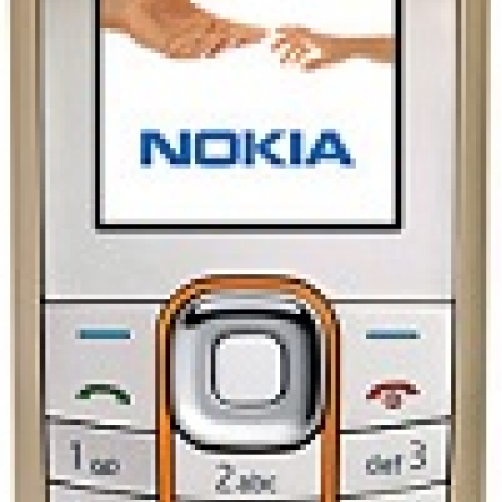 Nokia 2600 LCD Screen + Spare Parts Display Best Price - Cellspare