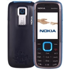 Nokia Original Genuine Spare Parts Online Store - Cellspare