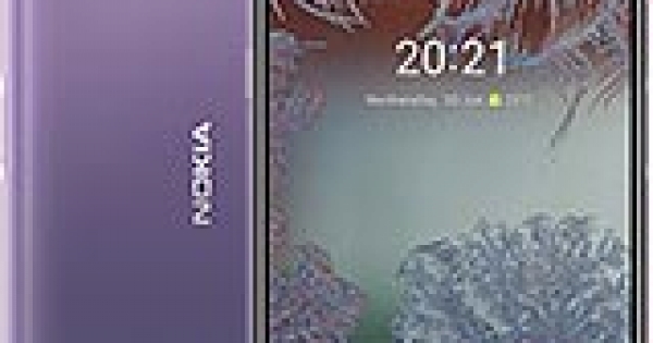 Nokia G10 LCD Screen + Spare Parts Display Best Price - Cellspare