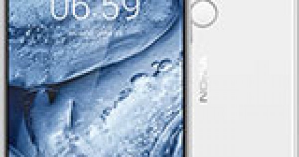 Nokia X6 LCD Screen + Spare Parts Display Best Price - Cellspare