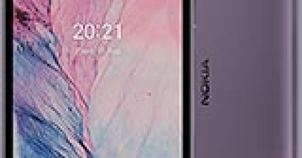 Nokia C01 Plus Spare Parts & Display Best Price - Cellspare