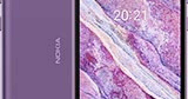 Nokia C10 LCD Screen - Spare Parts Display Best Price - Cellspare