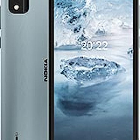 Nokia C2 2nd Edition LCD Screen - Spare Parts Display Best Price ...