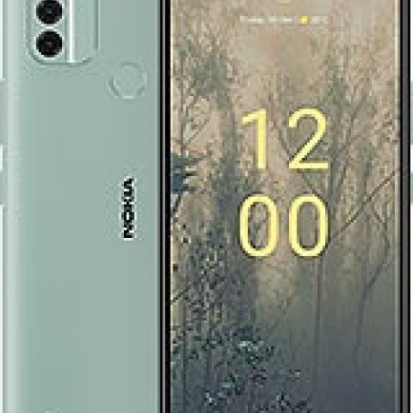 Nokia C31 LCD Screen - Spare Parts Display Best Price - Cellspare