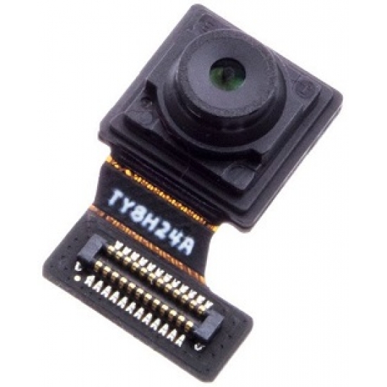 Nokia 5.4 Front Camera Replacement - Cellspare