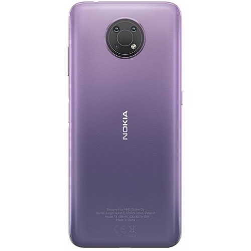 Nokia G10 LCD Screen + Spare Parts Display Best Price - Cellspare