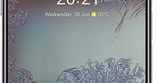 Nokia G10 LCD Screen Replacement Display Best Price - Cellspare