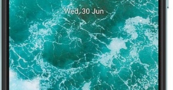 Nokia C3 LCD Screen With Display Touch Glass Module Black - Cellspare