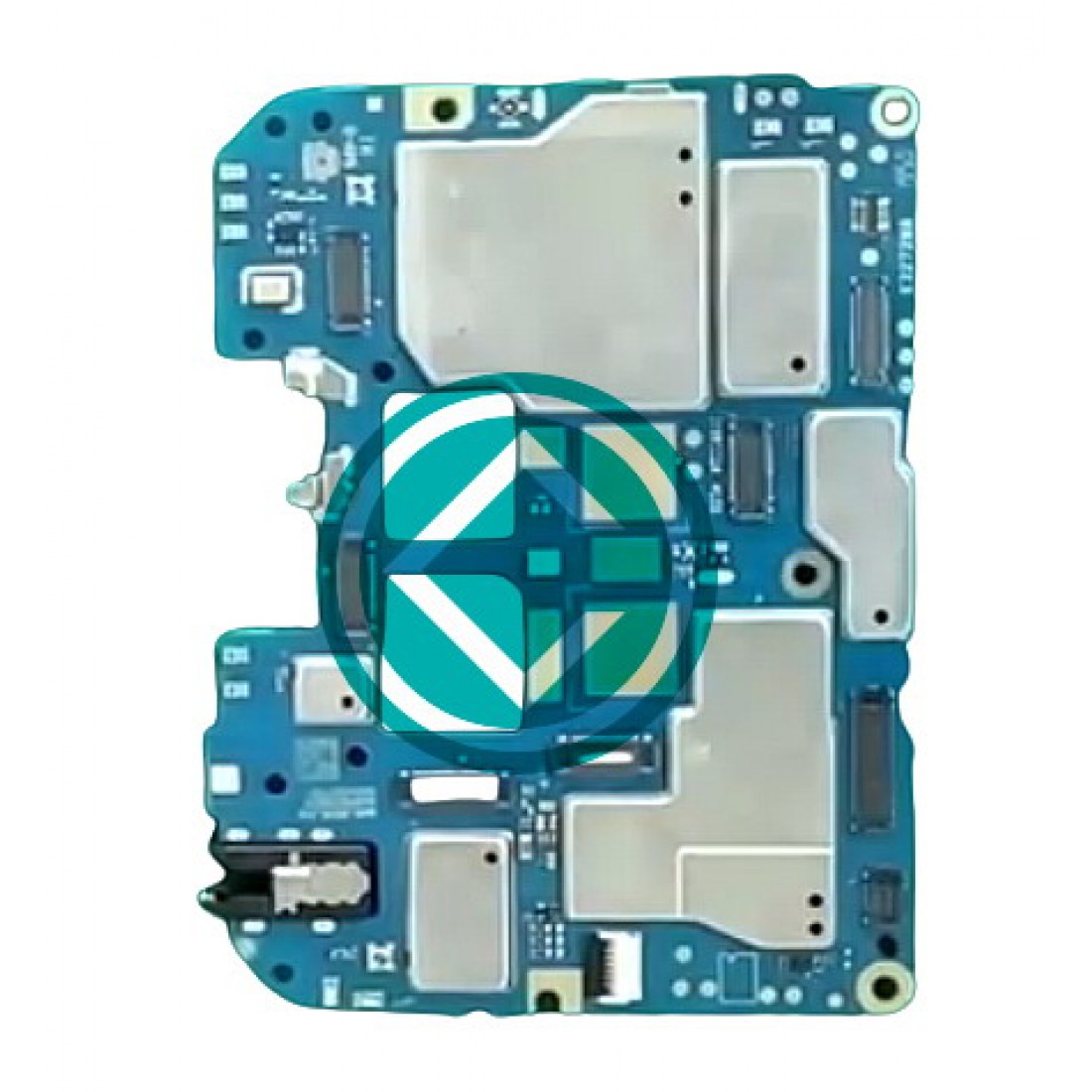 Nokia 5.3 Motherboard PCB Replacement Best Price - Cellspare