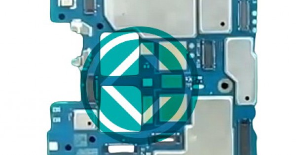 Nokia 5.3 Motherboard PCB Replacement Best Price - Cellspare