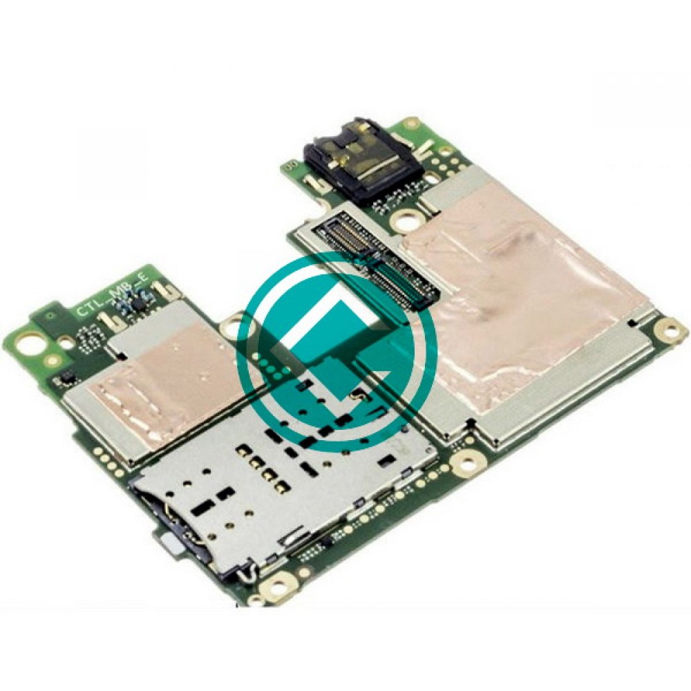 Nokia 6.2 Motherboard PCB Replacement Best Price - Cellspare
