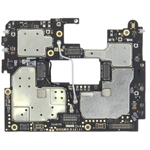 Nokia XR20 Motherboard PCB Module - Cellspare