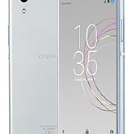 Xperia R1 Plus Spare Parts & LCD Screen Display Best Price - Cellspare