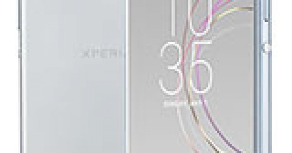 Xperia R1 Plus Spare Parts & LCD Screen Display Best Price - Cellspare