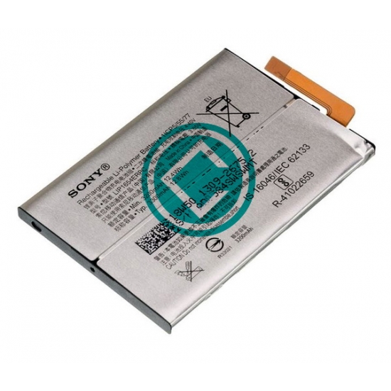 Sony Xperia L3 Battery Replacement Best Price - Cellspare